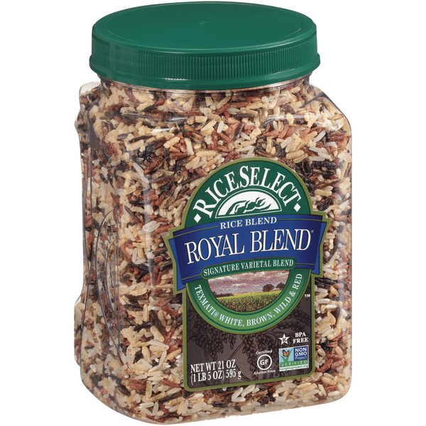 Hy-Vee Aisles Online Grocery Shopping