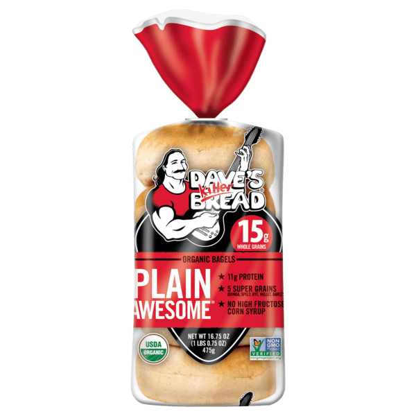 Hy-Vee Aisles Online Grocery Shopping