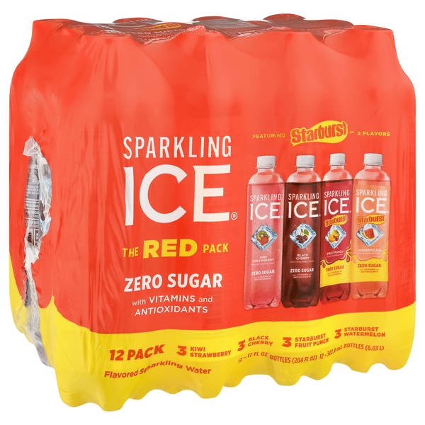 Hy-Vee Aisles Online Grocery Shopping