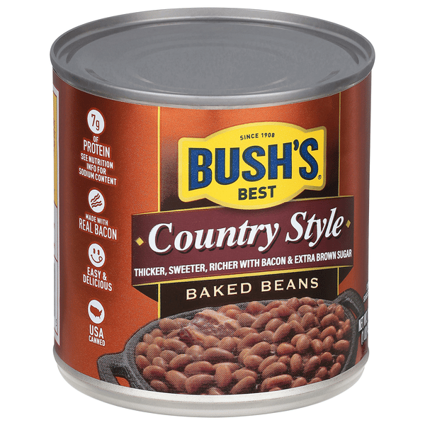 Hy-Vee Aisles Online Grocery Shopping