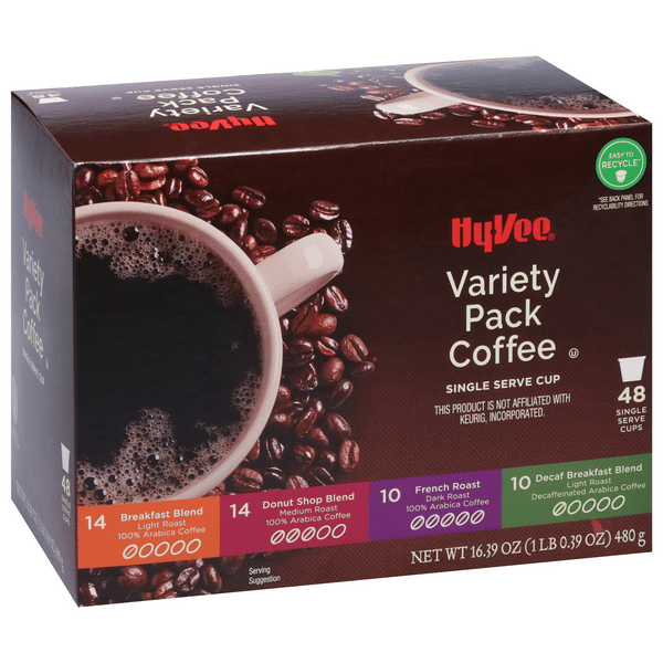 Hy-Vee Aisles Online Grocery Shopping