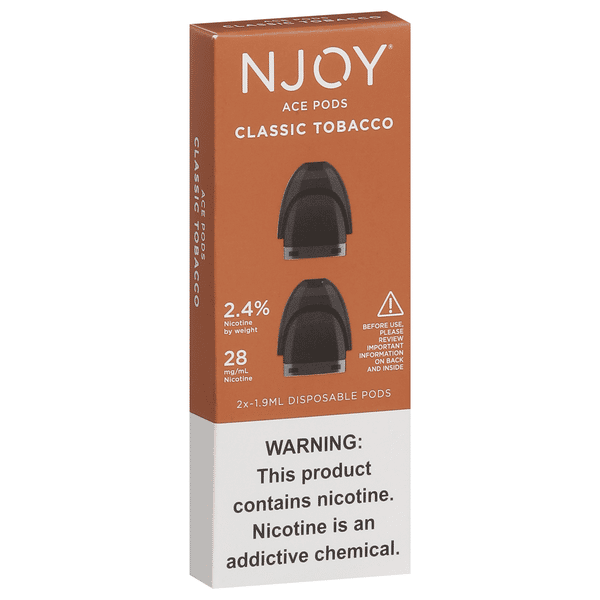 Hy-Vee Aisles Online Grocery Shopping