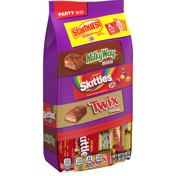 Hy-Vee Aisles Online Grocery Shopping