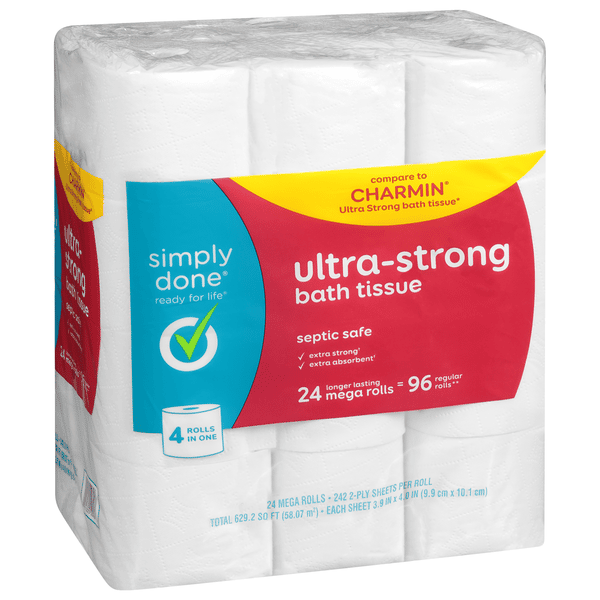 Hy-Vee Aisles Online Grocery Shopping