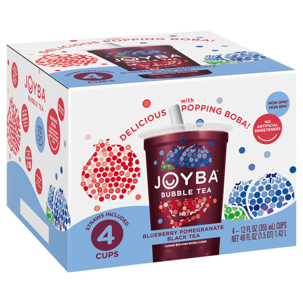 Hy-Vee Aisles Online Grocery Shopping