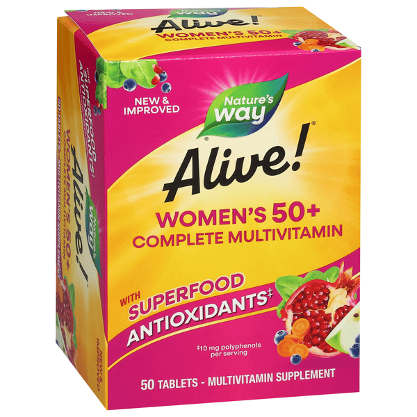 Hy-Vee Aisles Online Grocery Shopping