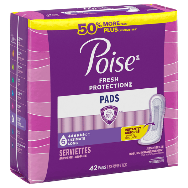 Hy-Vee Aisles Online Grocery Shopping