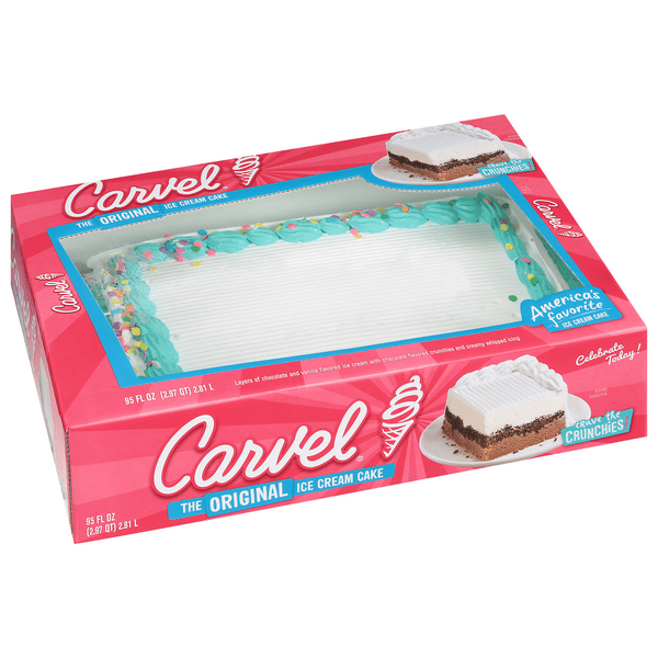 Hy-Vee Aisles Online Grocery Shopping