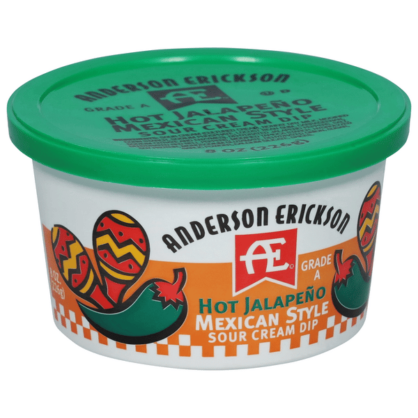 Hy-Vee Aisles Online Grocery Shopping