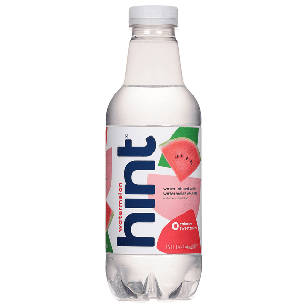 Hy-Vee Aisles Online Grocery Shopping