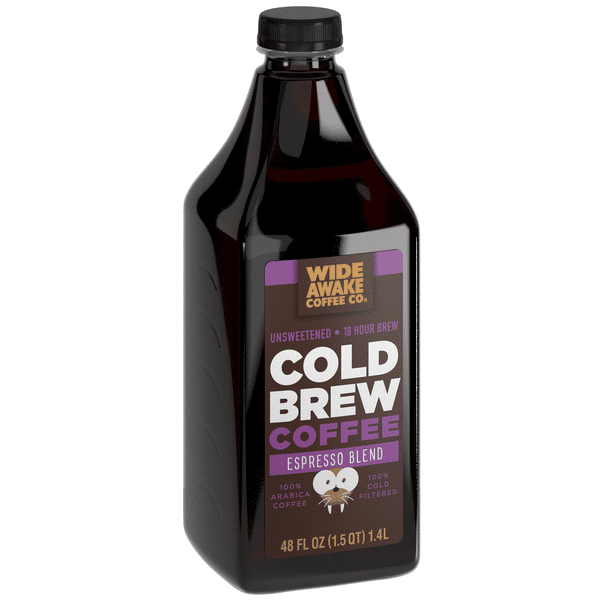 Hy-Vee Aisles Online Grocery Shopping