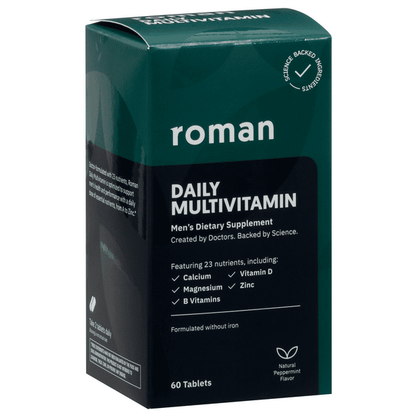 Hy-Vee Aisles Online Grocery Shopping