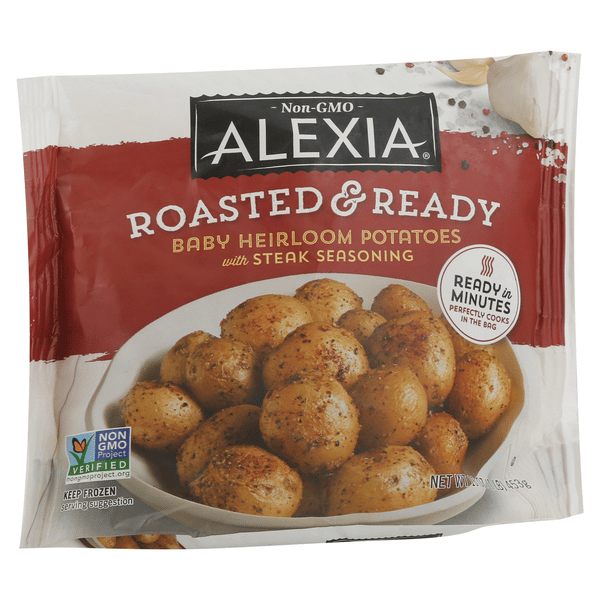 Hy-Vee Aisles Online Grocery Shopping