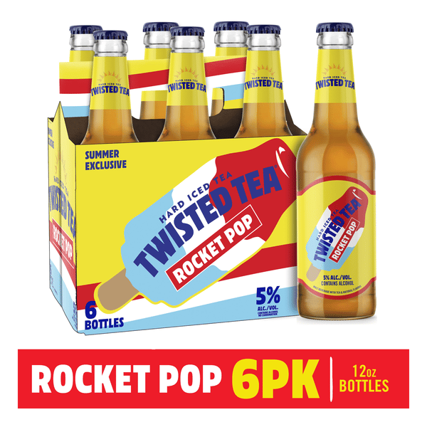 Hy-Vee Aisles Online Grocery Shopping