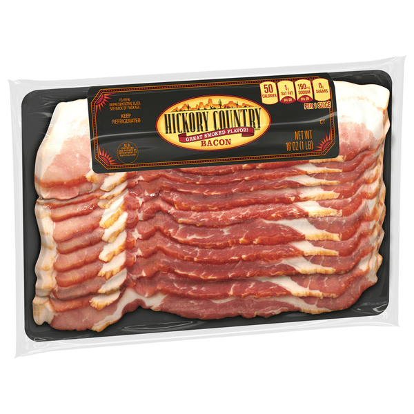 Hy-Vee Aisles Online Grocery Shopping