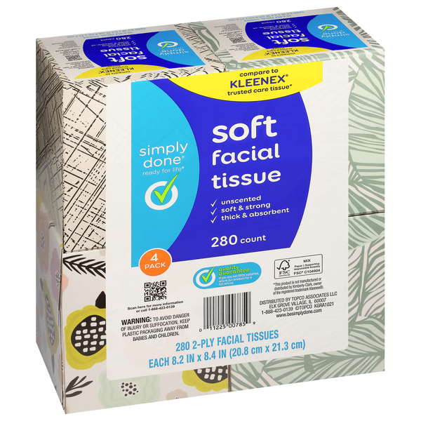 Hy-Vee Aisles Online Grocery Shopping