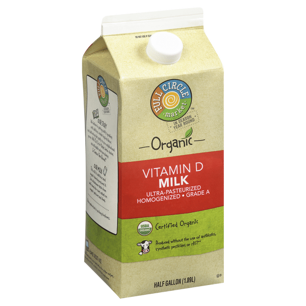 Hy-Vee Aisles Online Grocery Shopping