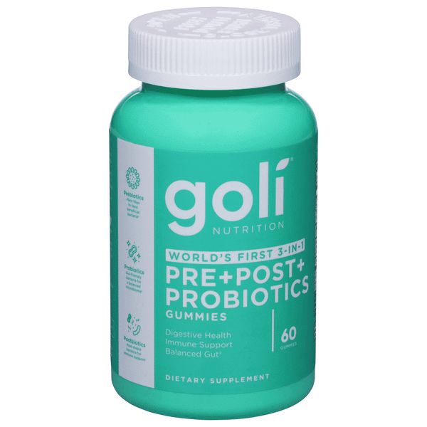 Hy-Vee Aisles Online Grocery Shopping