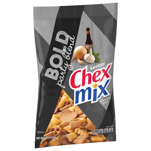 Hy-Vee Aisles Online Grocery Shopping