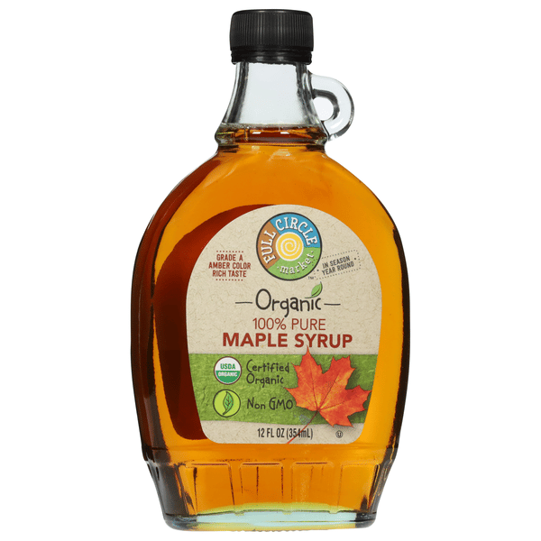 Hy-Vee Aisles Online Grocery Shopping