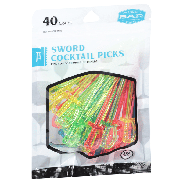 Hy-Vee Aisles Online Grocery Shopping