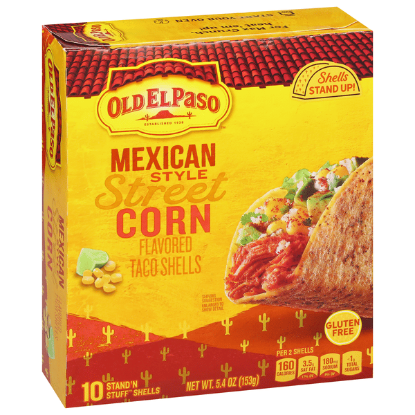 Hy-Vee Aisles Online Grocery Shopping