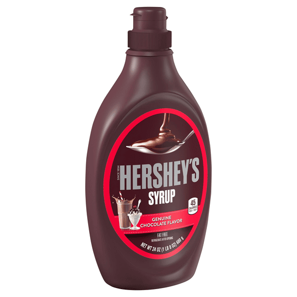 Hy-Vee Aisles Online Grocery Shopping