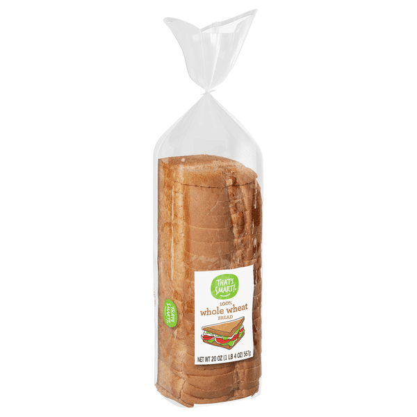 Hy-Vee Aisles Online Grocery Shopping