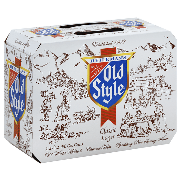 Hy-Vee Aisles Online Grocery Shopping
