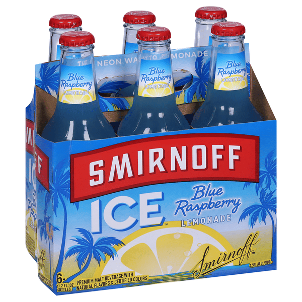 Hy-Vee Aisles Online Grocery Shopping