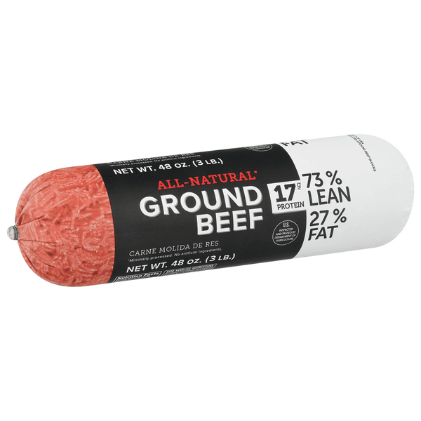 Hy-Vee Aisles Online Grocery Shopping