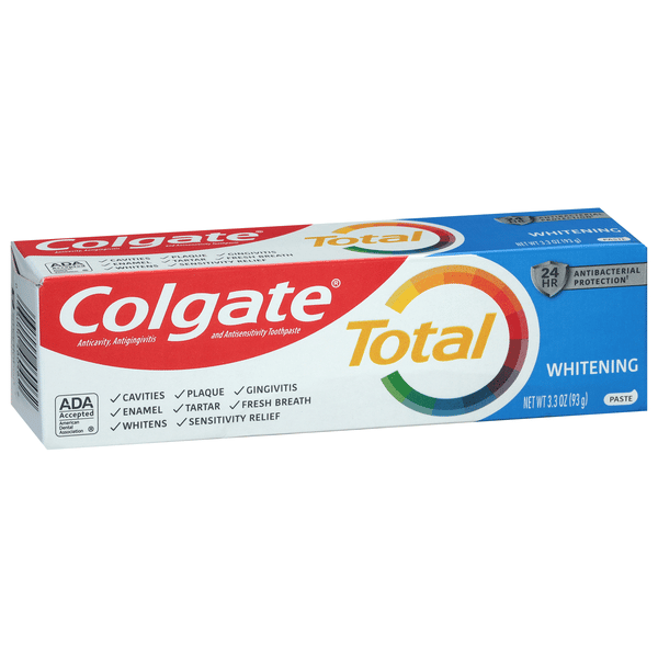 Hy-Vee Aisles Online Grocery Shopping