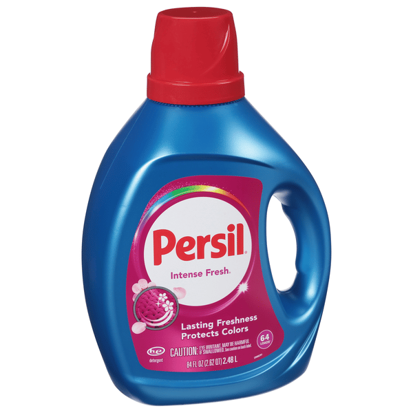 Hy-Vee Aisles Online Grocery Shopping