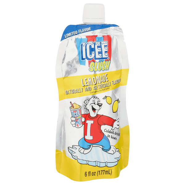 Hy-Vee Aisles Online Grocery Shopping