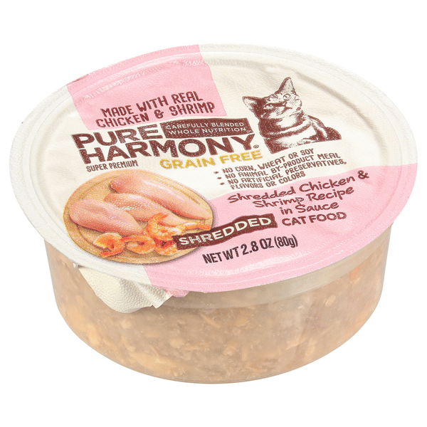 Hy-Vee Aisles Online Grocery Shopping