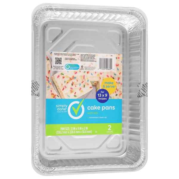 Hy-Vee Aisles Online Grocery Shopping