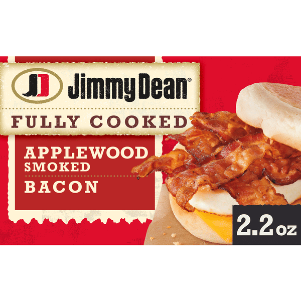 Hy-Vee Aisles Online Grocery Shopping