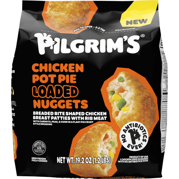 Hy-Vee Aisles Online Grocery Shopping