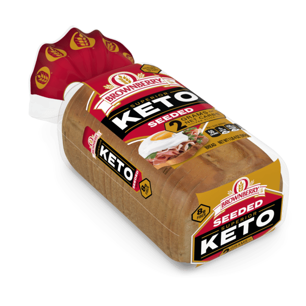 Hy-Vee Aisles Online Grocery Shopping