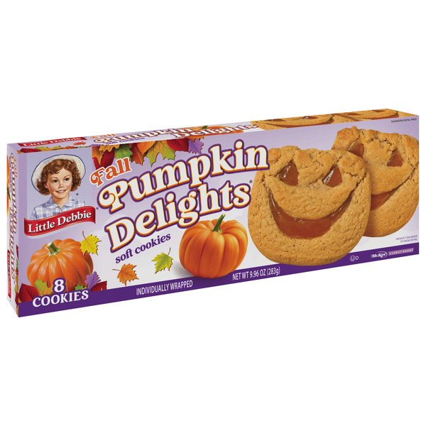 Hy-Vee Aisles Online Grocery Shopping