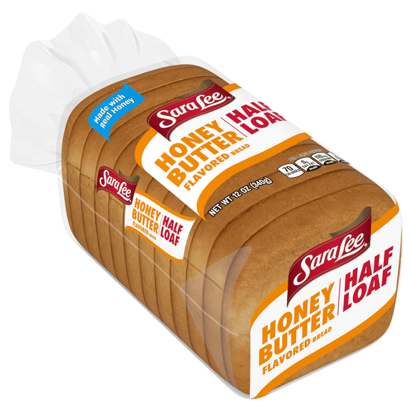 Hy-Vee Aisles Online Grocery Shopping