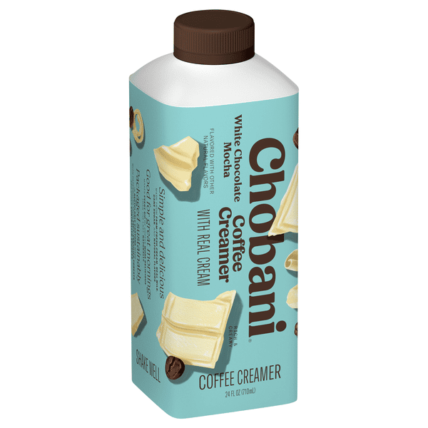 Hy-Vee Aisles Online Grocery Shopping