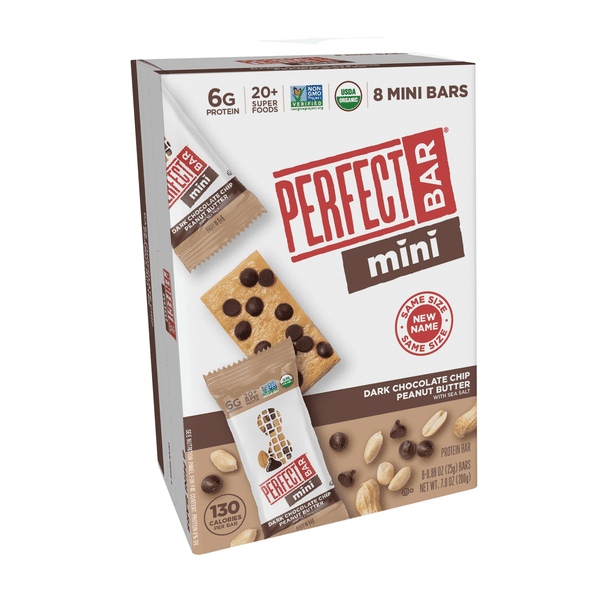 Hy-Vee Aisles Online Grocery Shopping