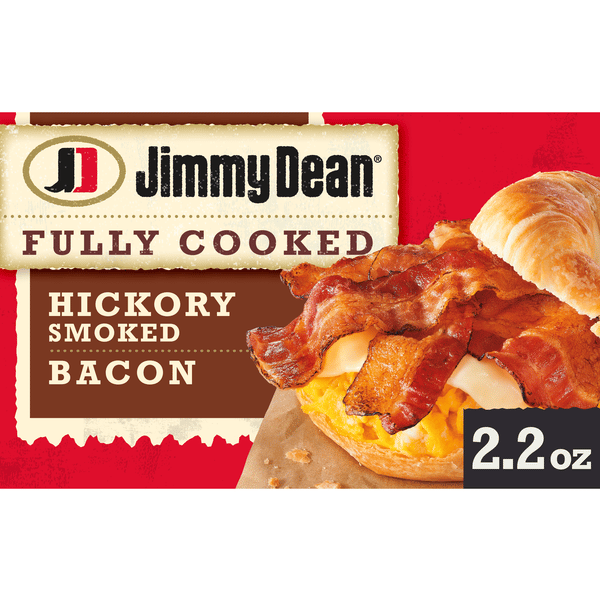 Hy-Vee Aisles Online Grocery Shopping