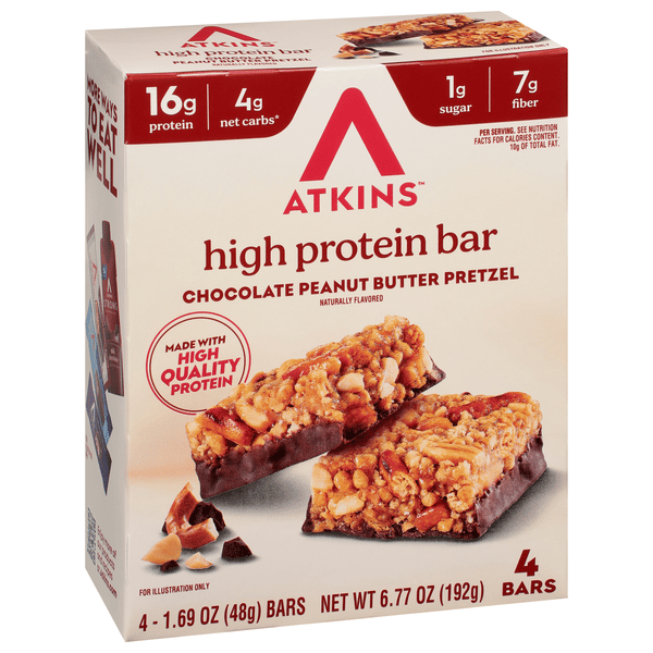 Hy-Vee Aisles Online Grocery Shopping