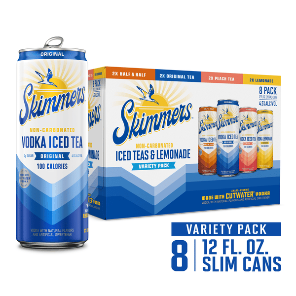 Hy-Vee Aisles Online Grocery Shopping