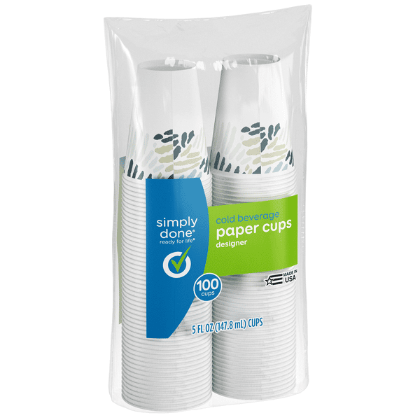 Hy-Vee Aisles Online Grocery Shopping