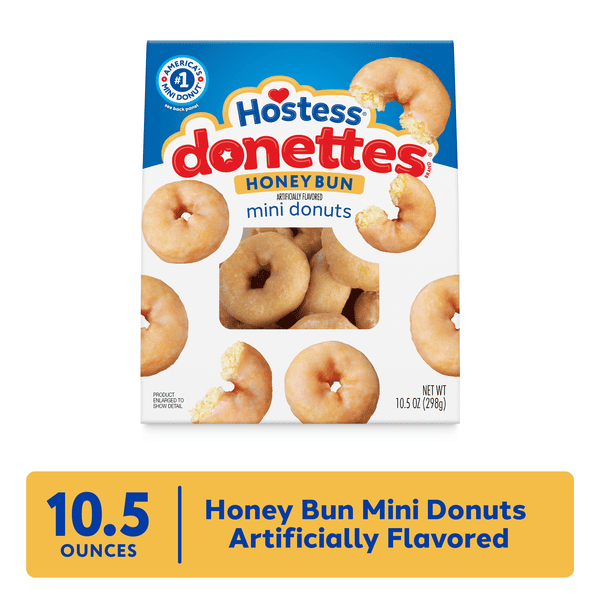 Hy-Vee Aisles Online Grocery Shopping