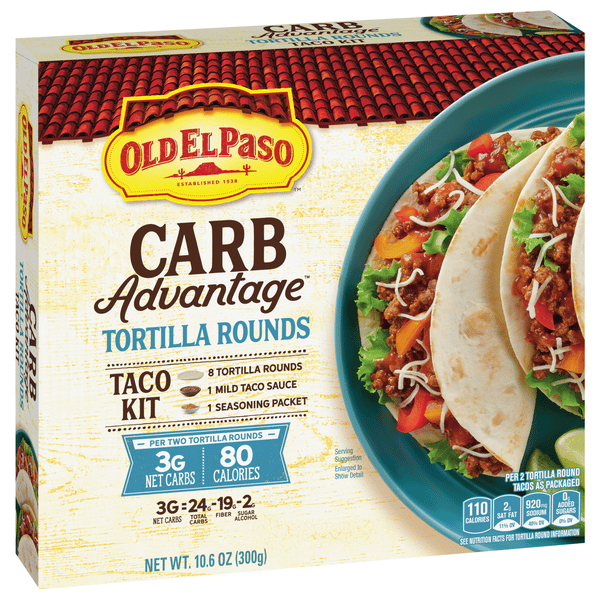 Hy-Vee Aisles Online Grocery Shopping