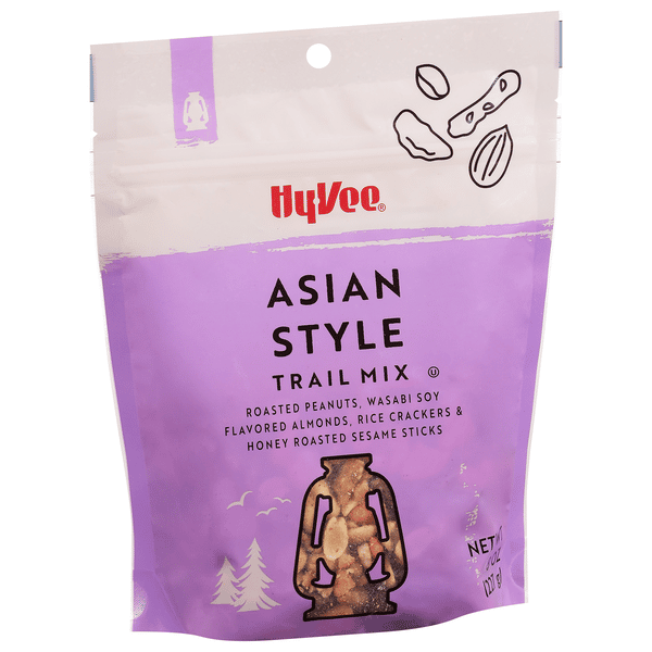 Hy-Vee Aisles Online Grocery Shopping